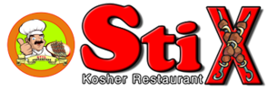 STIX Kosher Restaurant, Stix Restaurant, Kabobs, Mediterranean ...